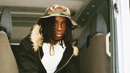 HEROES FESTIVAL HANNOVER | LINEUP | 29.-30. AUGUST 2025